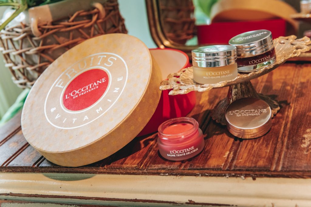 HOW TO FRESHEN UP YOUR BEAUTY ROUTINE FOR SPRING/SUMMER – Hunter Premo