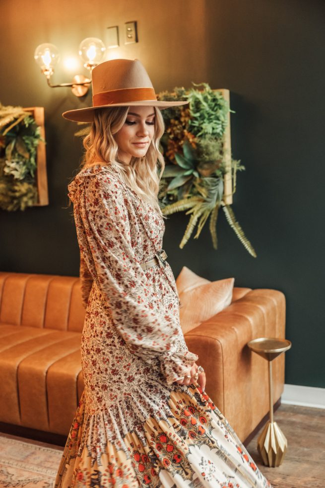 FREE PEOPLE | SPRING MUST-HAVES + WISHLIST – Hunter Premo
