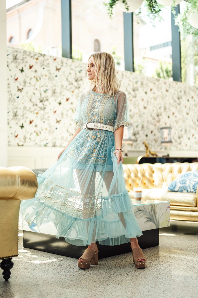 MAY LOOKS | MONTHLY STYLE ROUND-UP – Hunter Premo