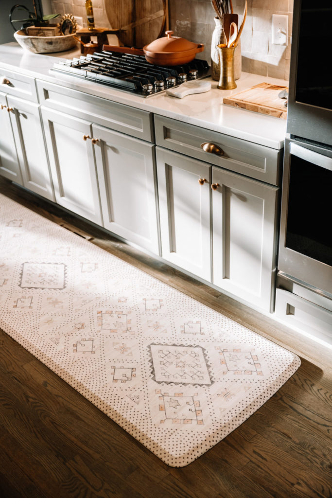 KITCHEN UPDATE | PREMO HOME – Hunter Premo