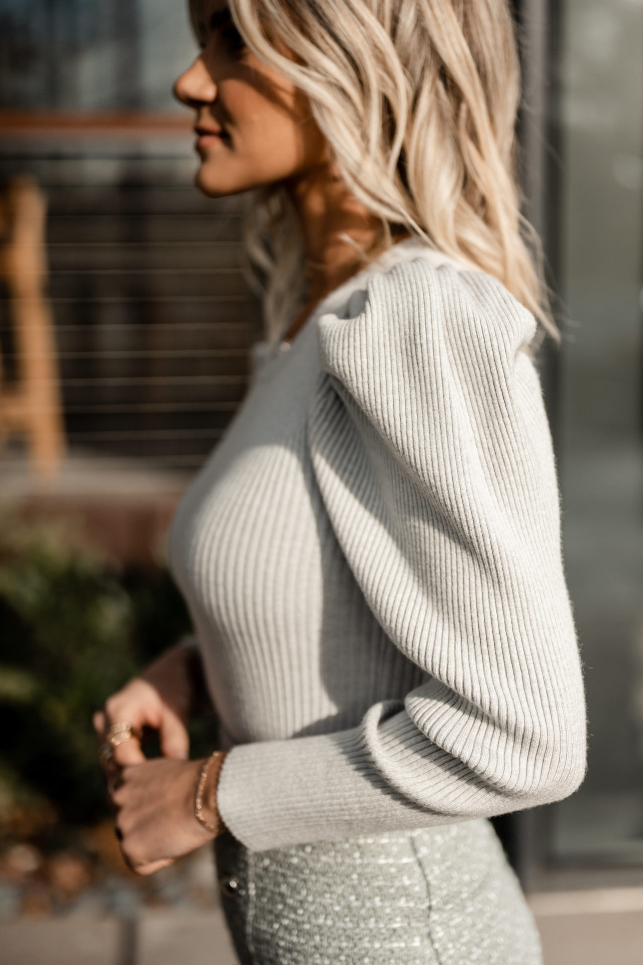 How to Style a Set 3 Ways: stylish, comfortable, and trendy!