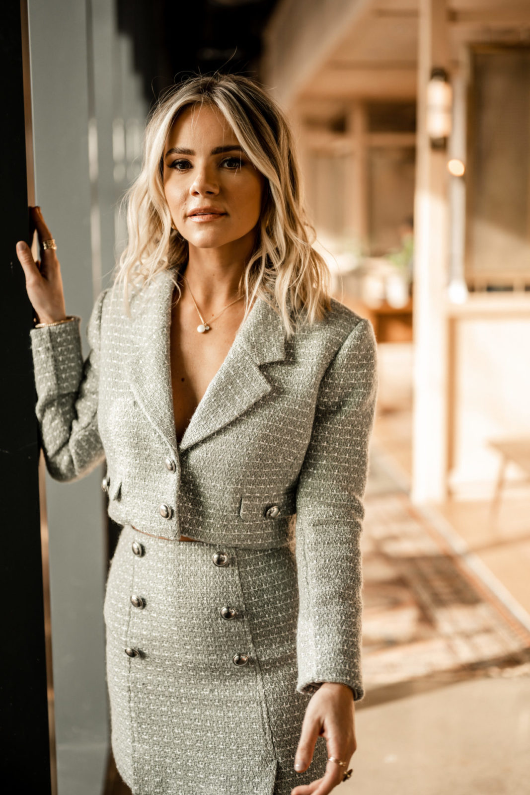 How to Style a Set 3 Ways: stylish, comfortable, and trendy!