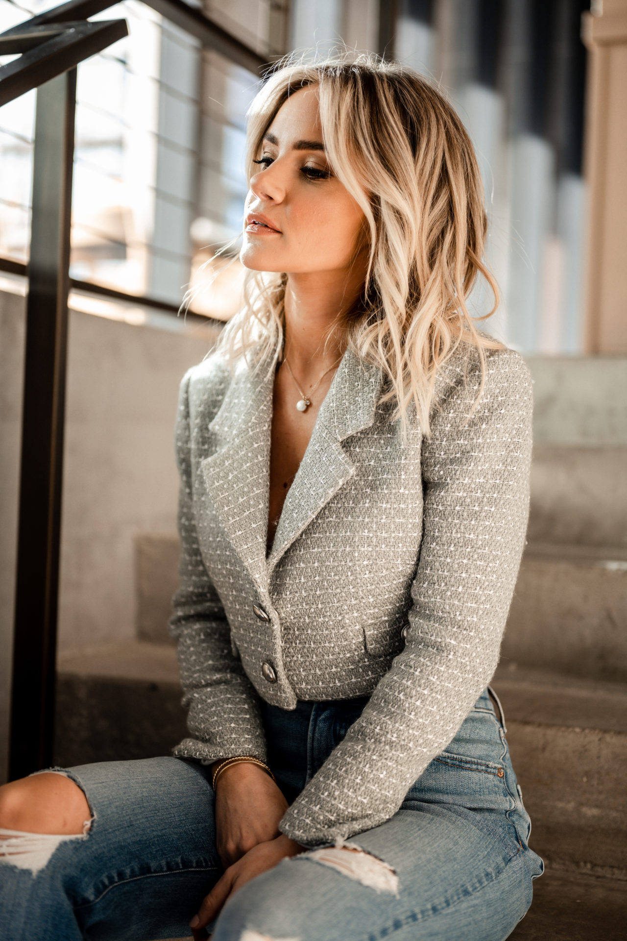 How to Style a Set 3 Ways: stylish, comfortable, and trendy!