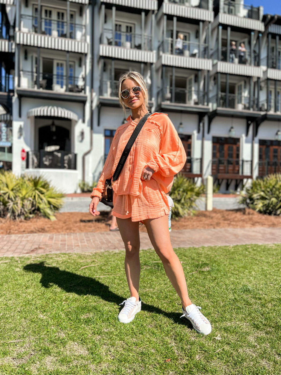 February Outfit Roundup: Some of my FAVORITE looks