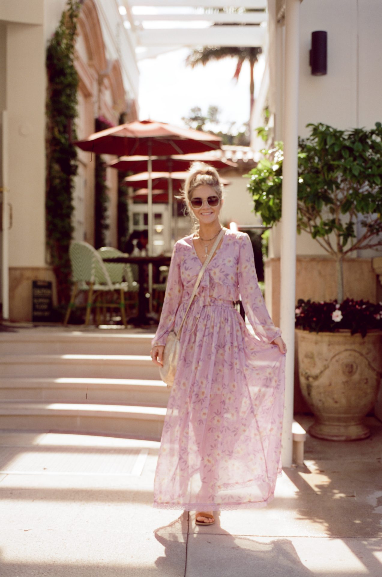 5 Stylish Outfits: What to Wear in Palm Beach February 2022