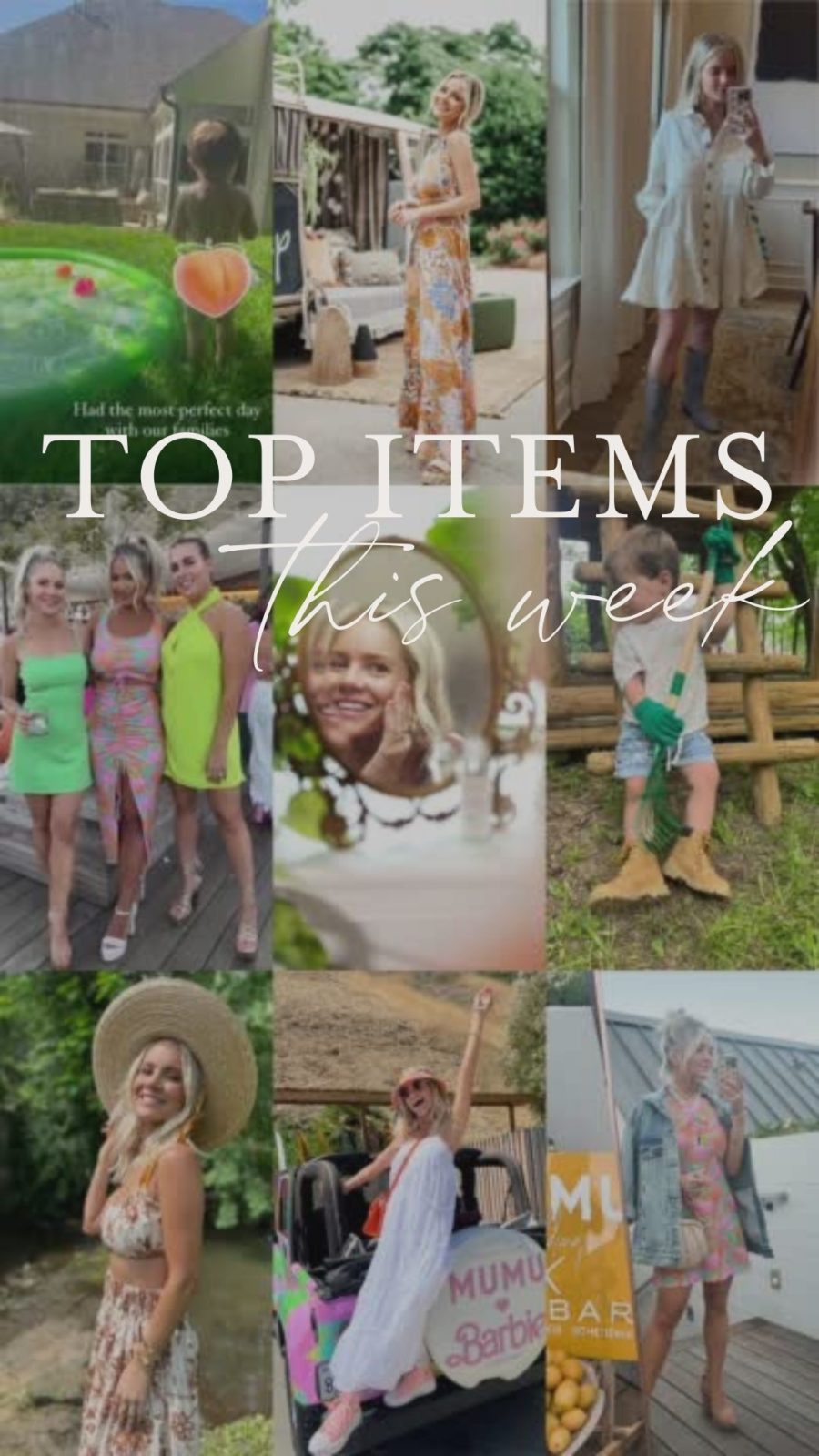 Blog – Hunter Premo