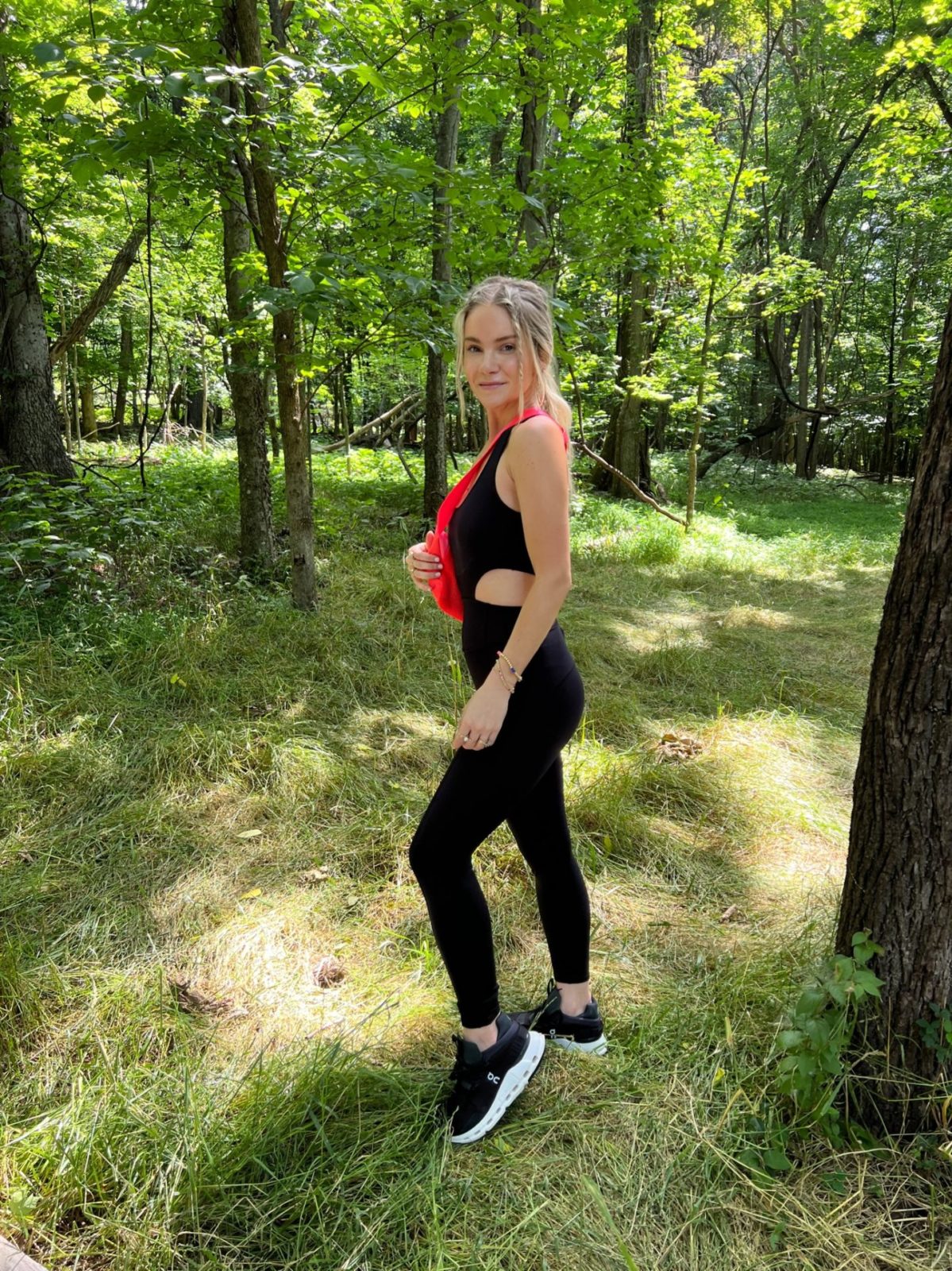 JUNE OUTFIT ROUND-UP