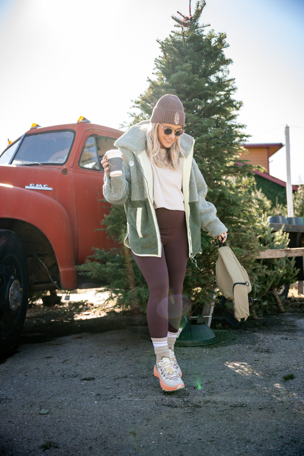 FP MOVEMENT WINTER FAVORITES – Hunter Premo