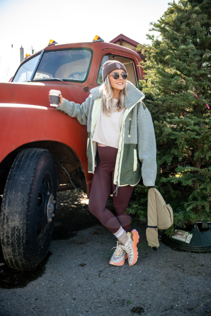 FP MOVEMENT WINTER FAVORITES – Hunter Premo