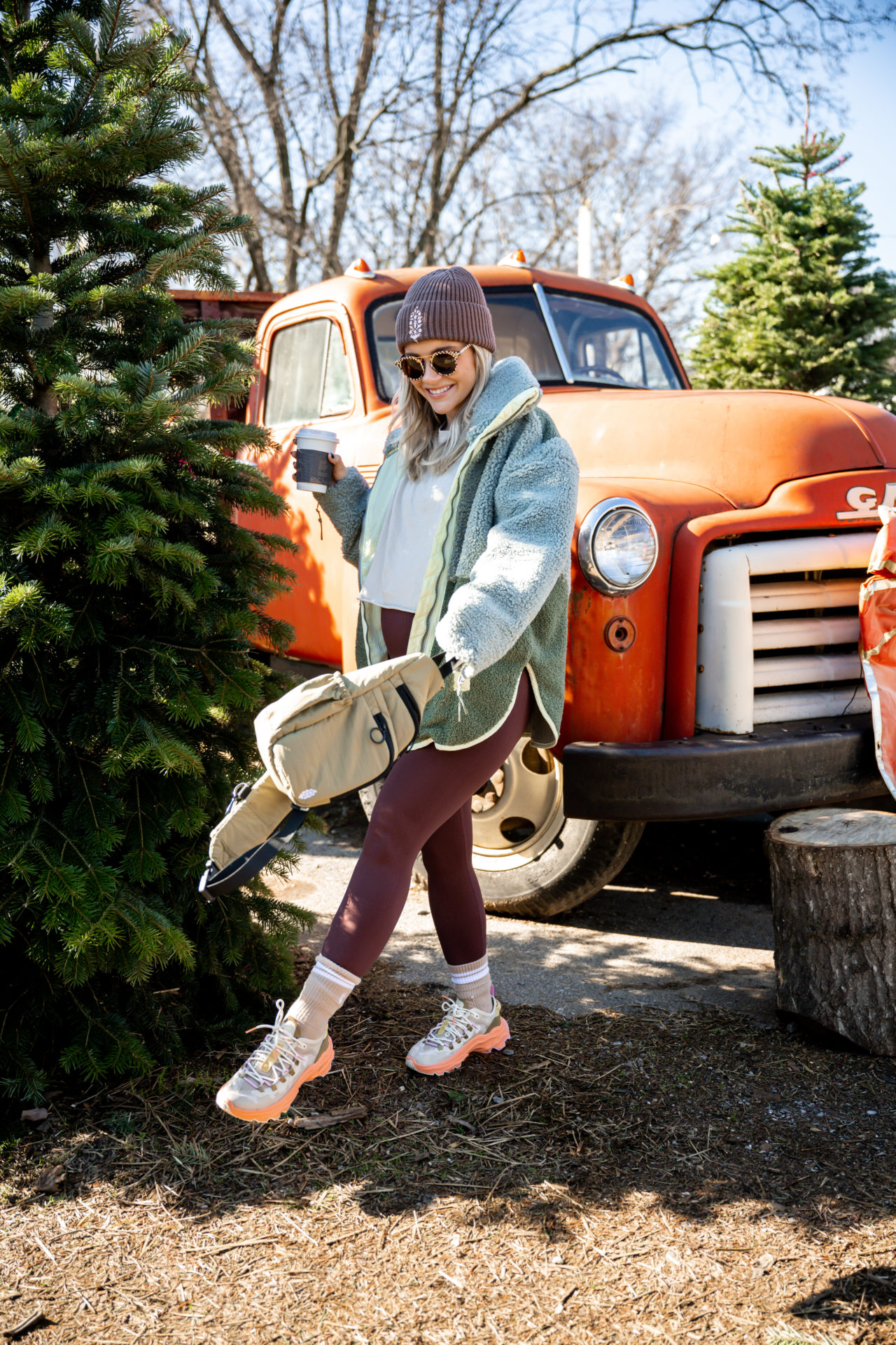 FP MOVEMENT WINTER FAVORITES – Hunter Premo