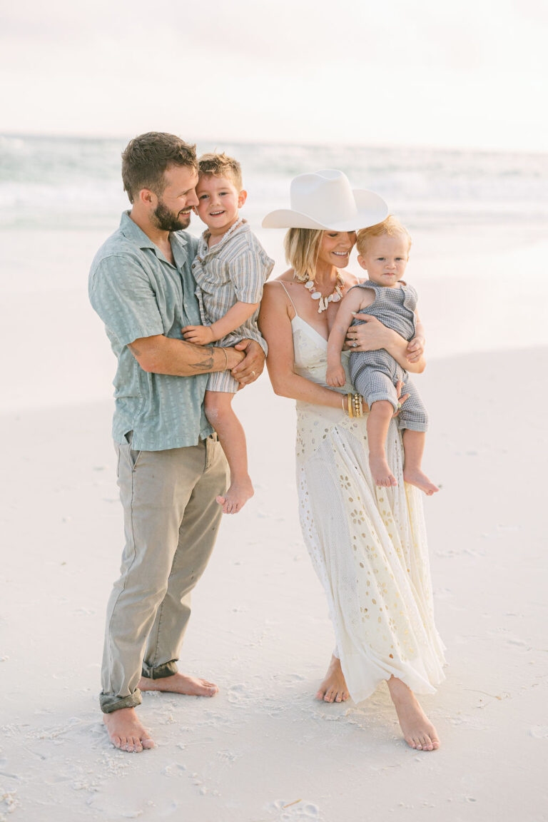 Fashion Archives – Hunter Premo